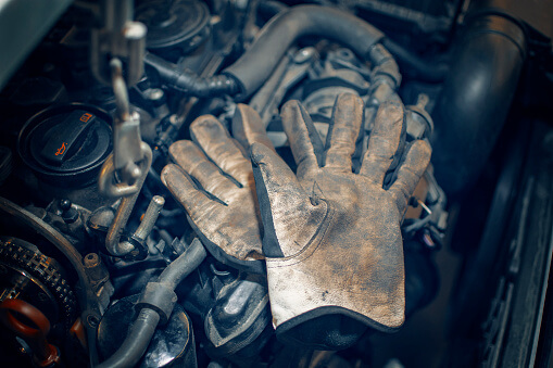 Sprinter Repair Penngrove | Sprinter Repair Shop